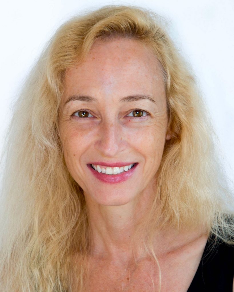 Our Staff | Ear & Balance Institute